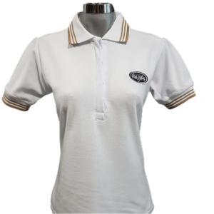 Uniformes Preparatoria – MOPAM